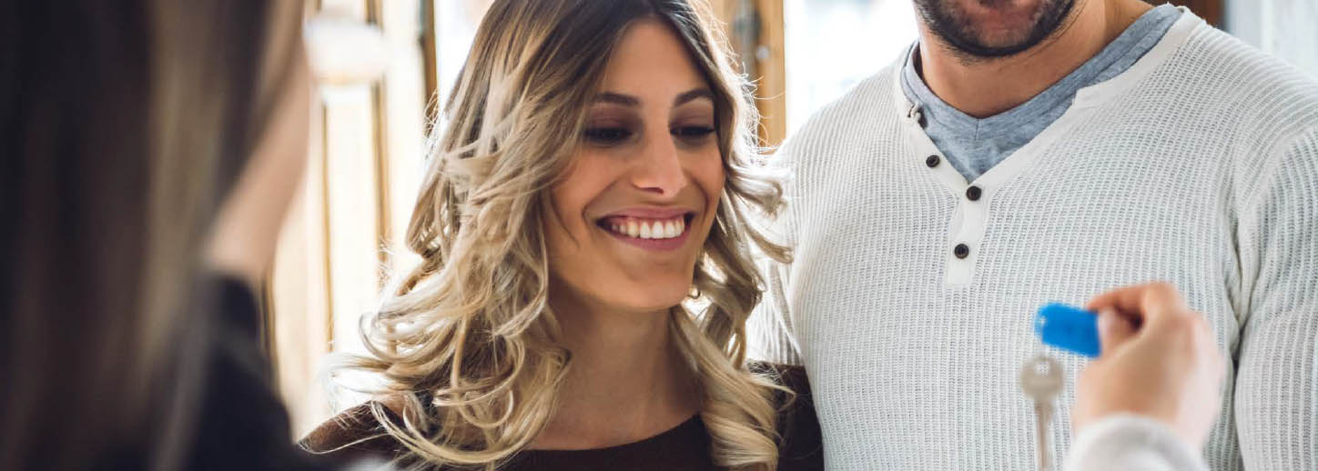 Index of /us/wp-content/themes/hicaliber-theme/assets/images/