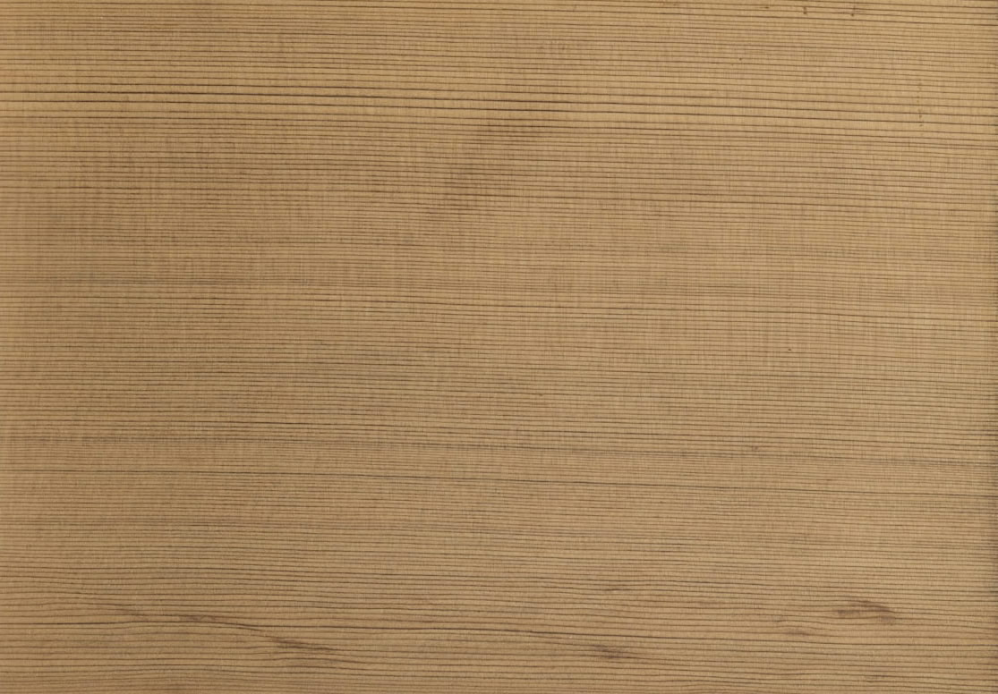 Western Red Cedar - Clear - CUTEK® Timber Protection - USA